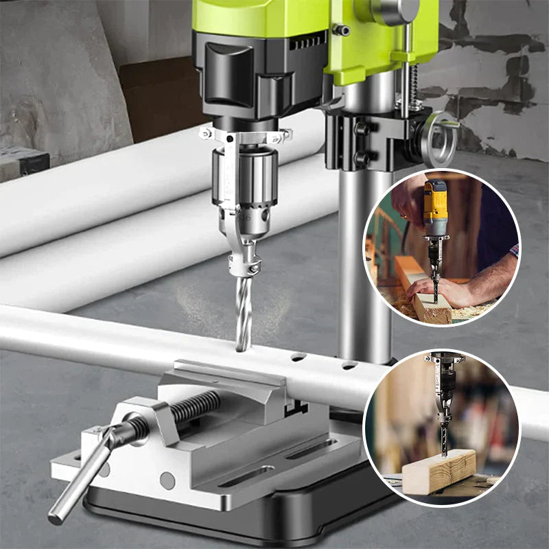 FormiSquare™ — Achieve Flawless Square Cuts That Make You Proud Every ...